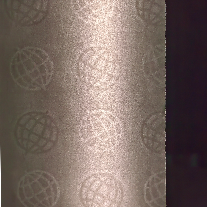 Custom Watermark 150g Security Paper - ASY Anti-forgery