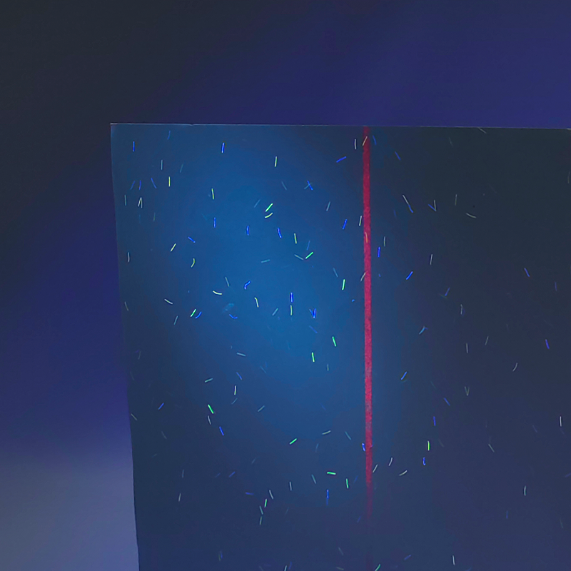 Custom Security Thread Watermark Paper - ASY Anti-forgery